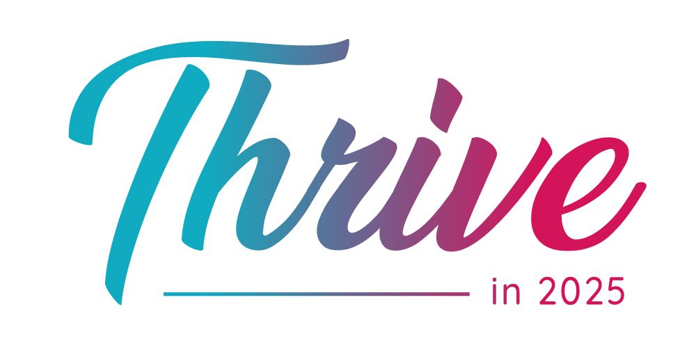 RHLC | Redemption House Life Center