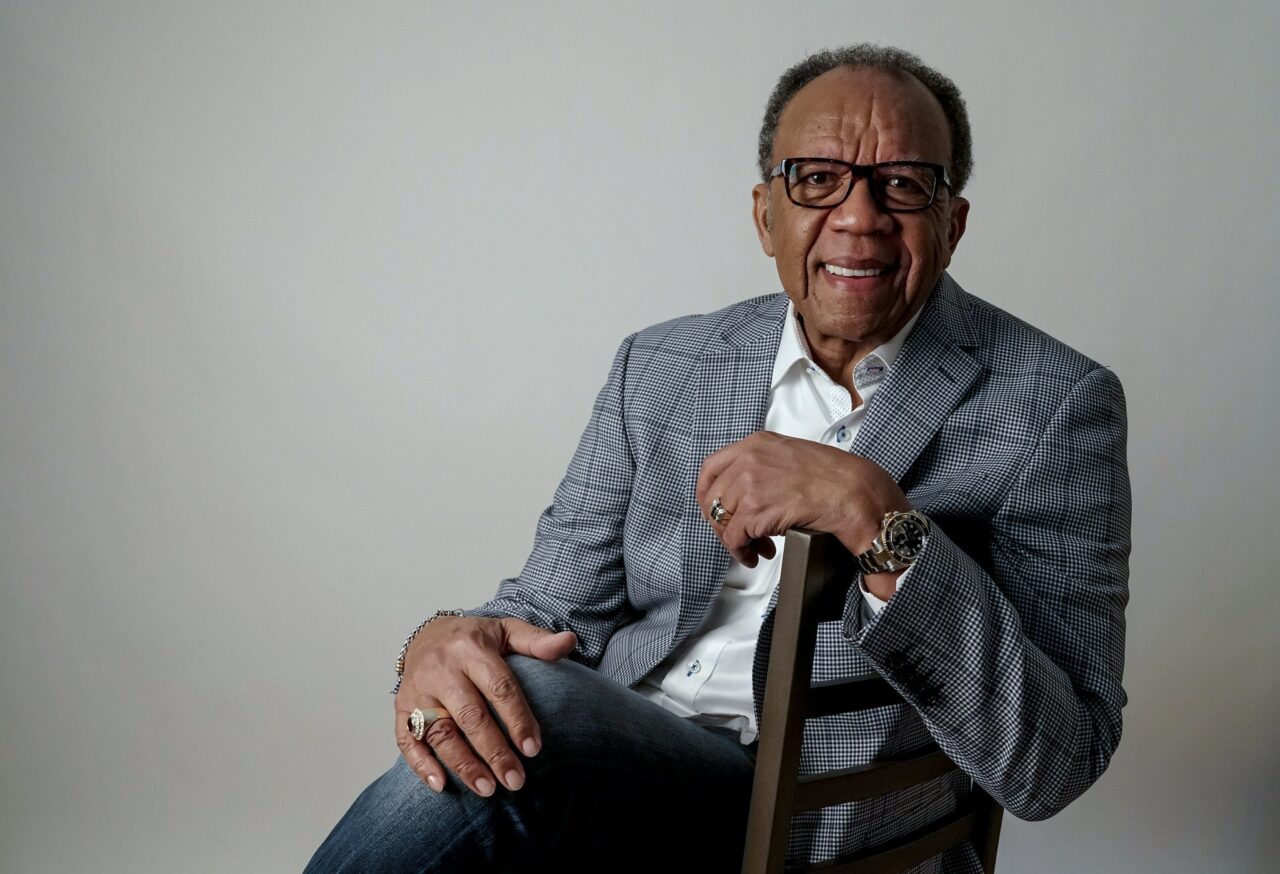 Prophetic Conference 2025 | RHLC